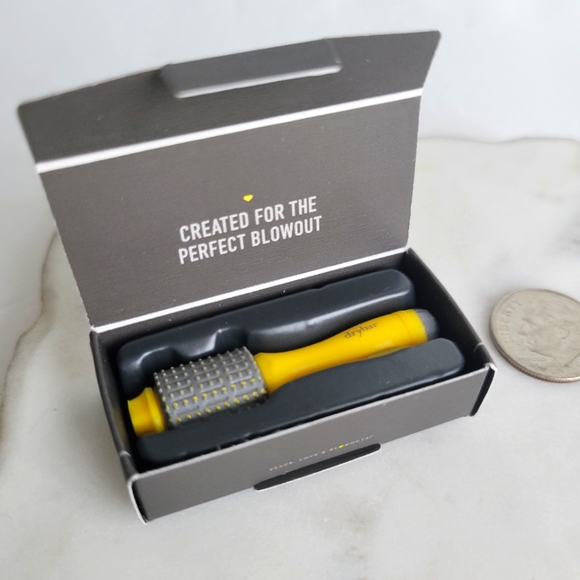 Drybar | Hair | Ulta Mini Brands The Double Shot Dry Bar Mini Rare ...